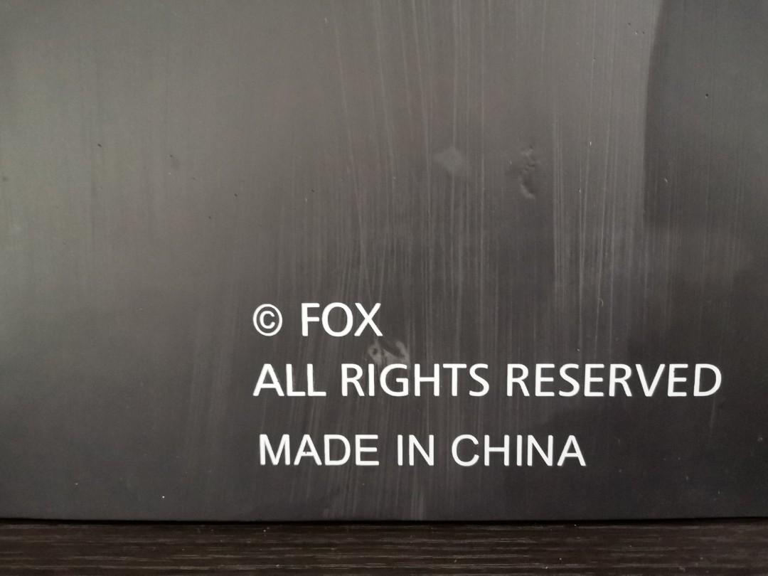 NECA: Predator Trophy Skulls Pack + Trophy Wall (Limited edition 5000 ...