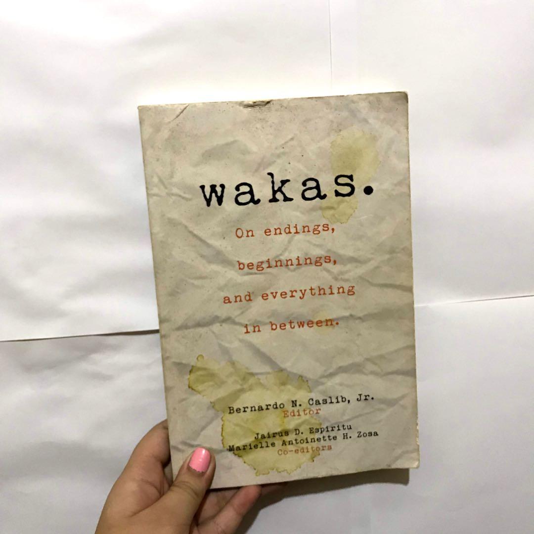 Wakas El Filibusterismo | blogwikas