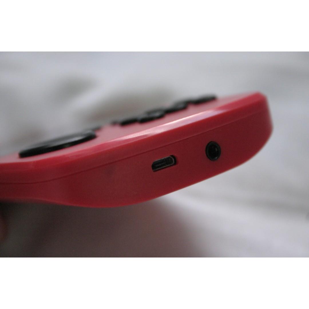 XYC Q8 Retro Game GBA FC SNES MD MAME, Video Gaming, Video Game ...