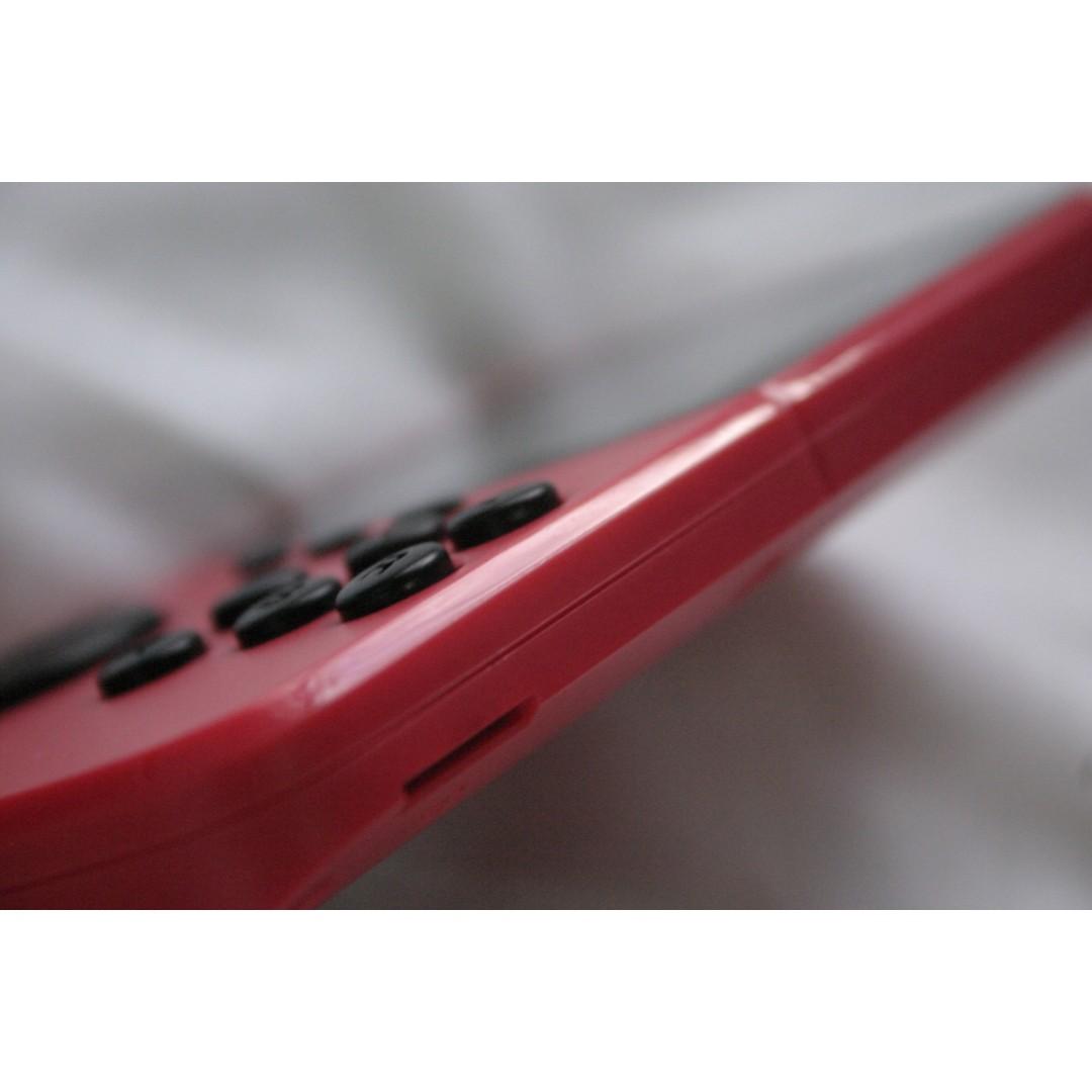 XYC Q8 Retro Game GBA FC SNES MD MAME, Video Gaming, Video Game ...