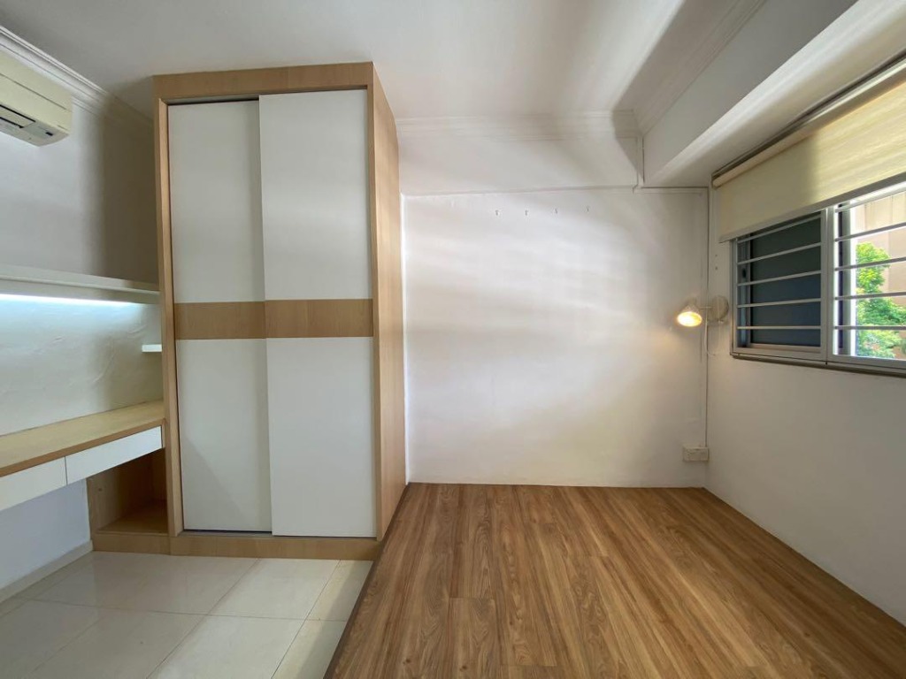 201D Tampines Street 21, Property, For Sale, HDB on Carousell
