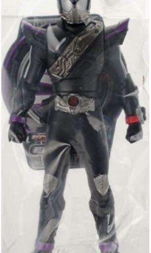 Bandai 幪面超人 膠魂 Figure RHS Legend Rider Hero Series Drive No EX 1隻, 興趣及 ...