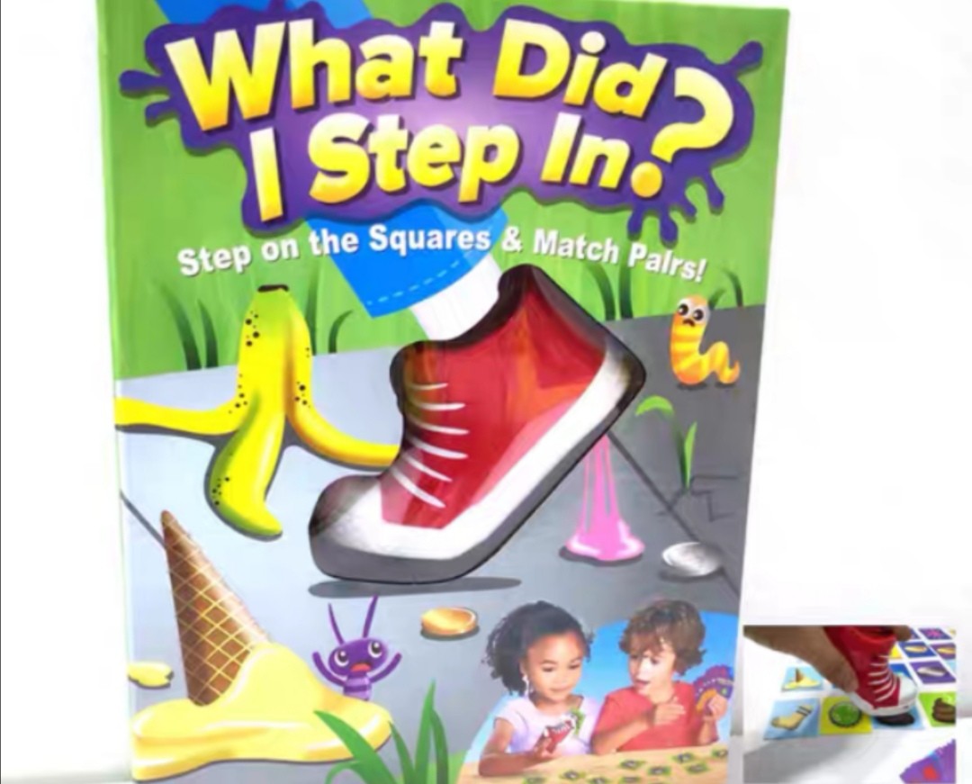 Children memory game flip card to match the same card educational game ...