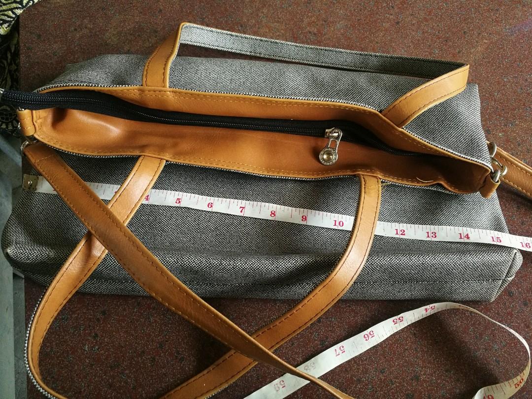 DONKIE MANIA bag, Women's Fashion, Bags & Wallets, Cross-body Bags on ...