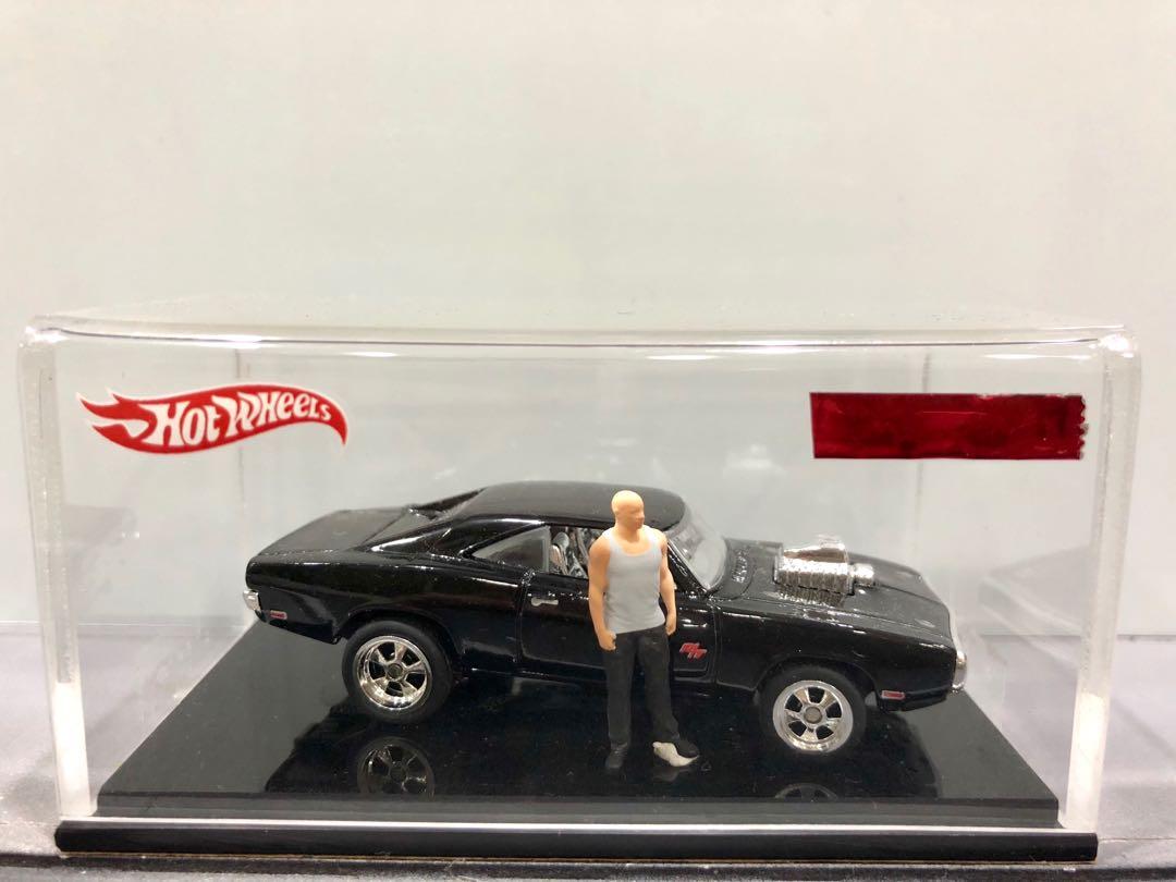 FNF FIGS AND THEIR ICONIC CARS FOR SHARE :), Hobbies & Toys, Toys ...