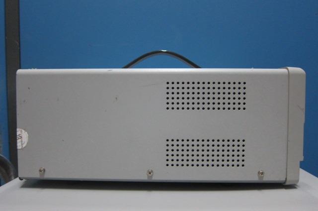 Iso-Tech IPS 2303DD or QJE QJ 3003S III or Lodestar 8103 Triple Output ...