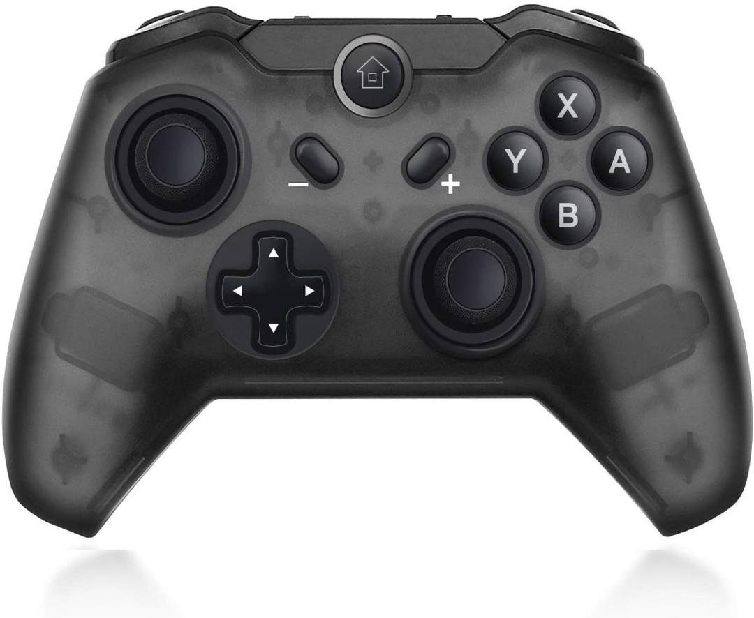 Maegoo Controller for Nintendo Switch, Nintendo Switch Controller ...