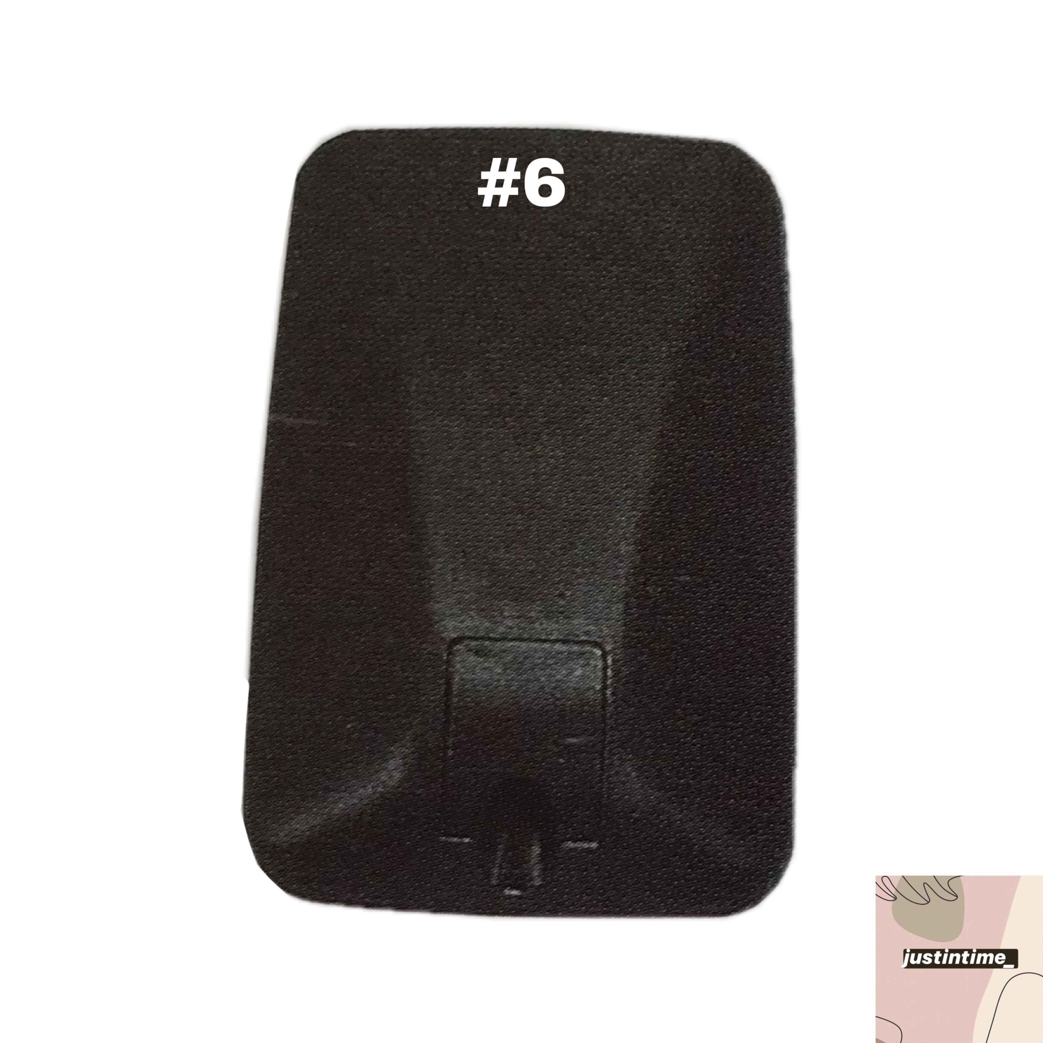 MB094920 CANTER FE-444 VAN MIRROR, Car Accessories, Accessories on ...