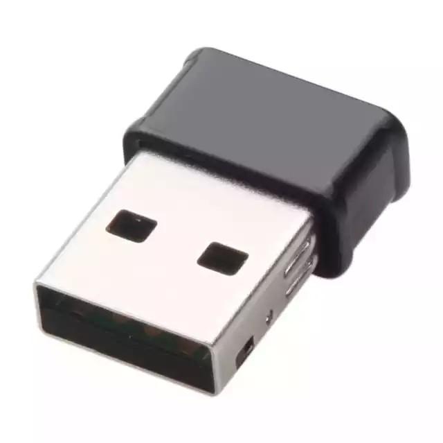 Realtek 8812BU AC1200 USB 3.0 Dual Band USB Wifi Dongle, Computers ...