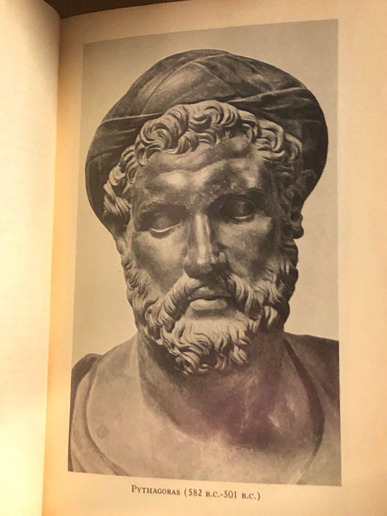 The Evolution of Scientific Thought by Aram D'Abro, 1950, Hobbies ...