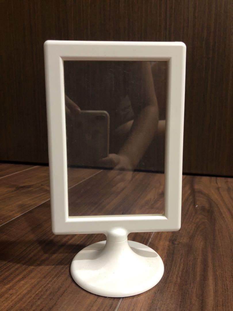 Tolsby Photo Frame (IKEA), Furniture & Home Living, Home Decor, Frames ...