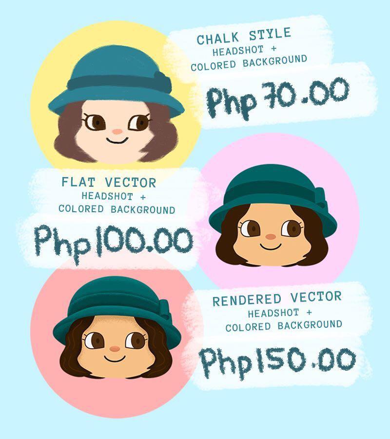 ACNH FULL BODY ARTWORK, Hobbies & Toys, Stationary & Craft, Art ...