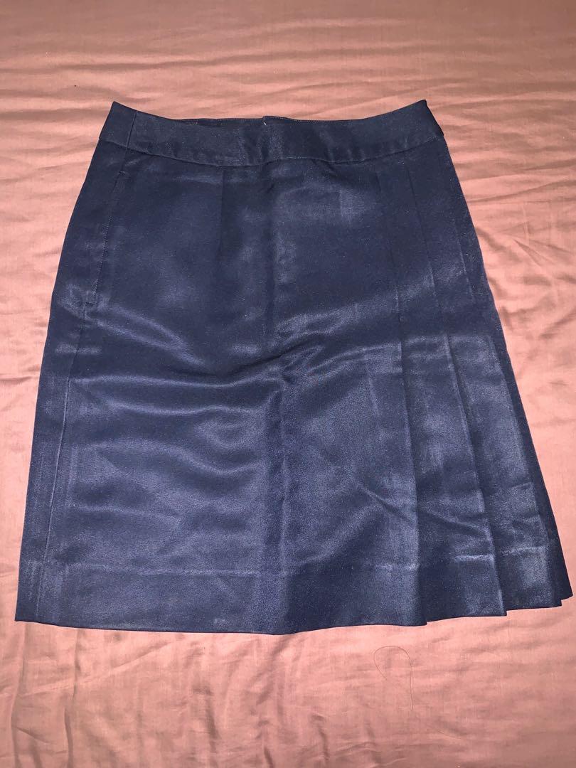 ACSI girls uniform, Hobbies & Toys, Memorabilia & Collectibles ...