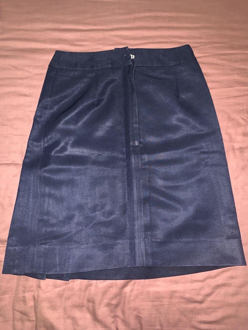 ACSI girls uniform, Hobbies & Toys, Memorabilia & Collectibles ...