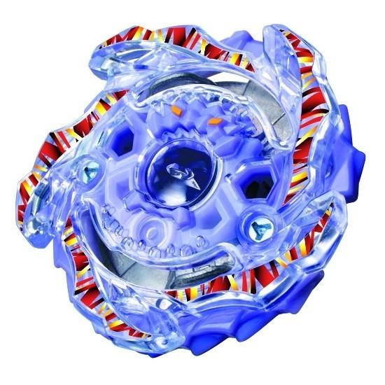 Beyblade Burst Beast Behemoth, Hobbies & Toys, Toys & Games on Carousell