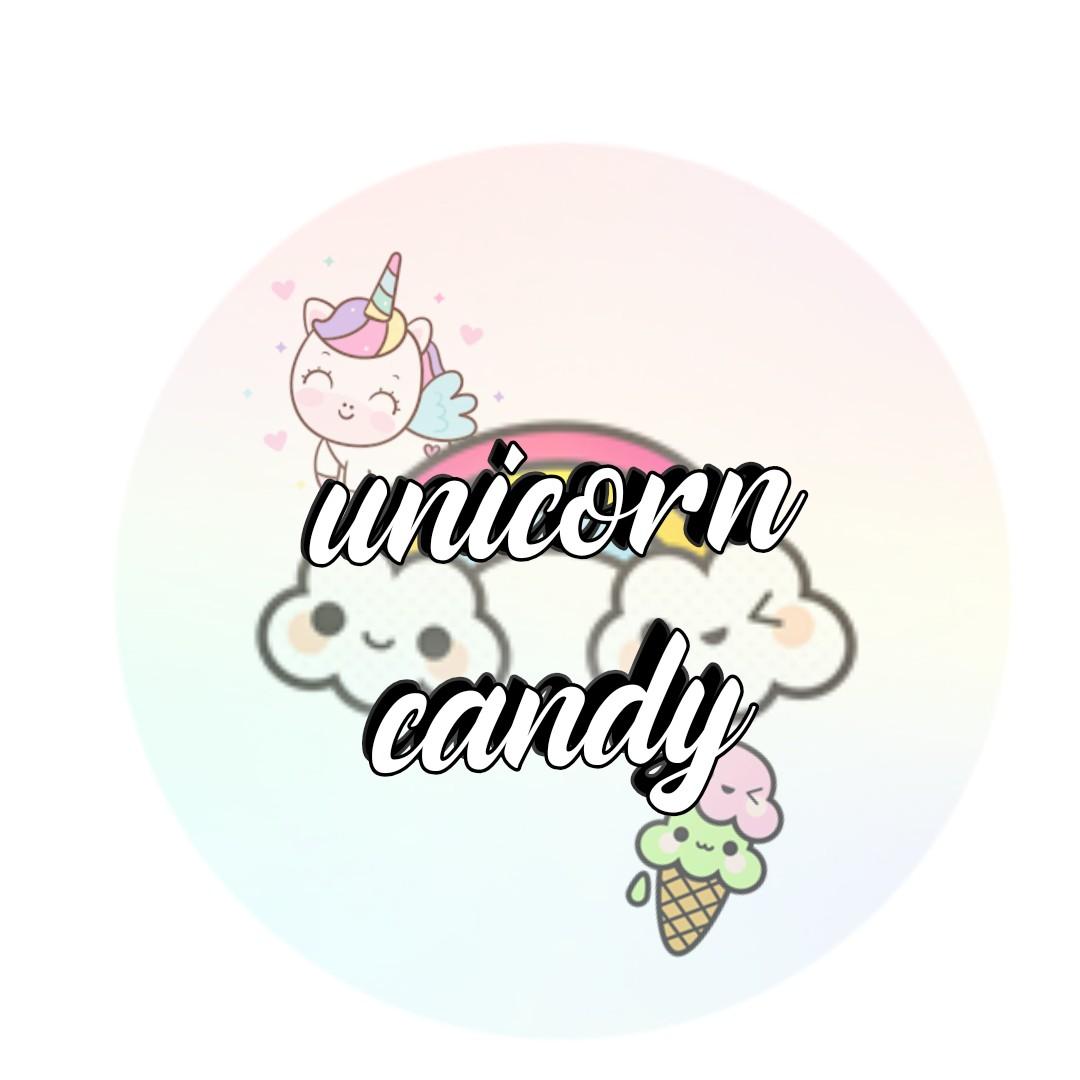 Custom logos, Hobbies & Toys, Stationery & Craft, Art & Prints on Carousell