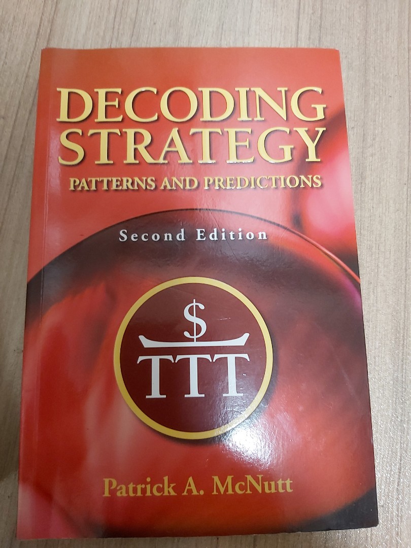 Decoding strategy, Hobbies & Toys, Books & Magazines, Assessment Books ...