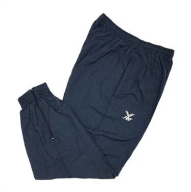 FBT LONG TRACK PANTS, Men's Fashion, Activewear on Carousell