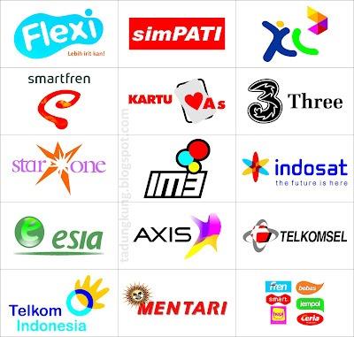 JUAL PULSA INDONESIA MOBILE electronic Top Up, Token PLN, LINK AJA ...