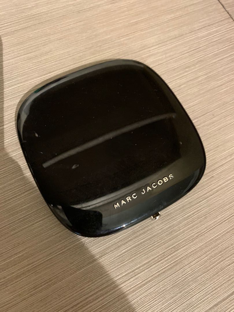 Marc Jacobs O!Mega Tantric Bronzer, Beauty & Personal Care, Face ...
