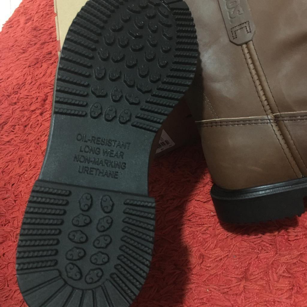 Original Red Wing Pecos 8241 (New), Men's Fashion, Footwear, Boots on ...