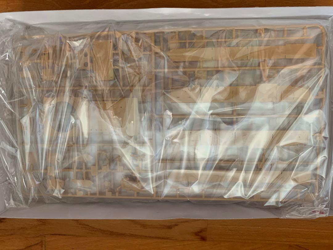 Tamiya 35352 British Infantry Tank Valentine Mk.II/IV 1/35 Scale Kit ...