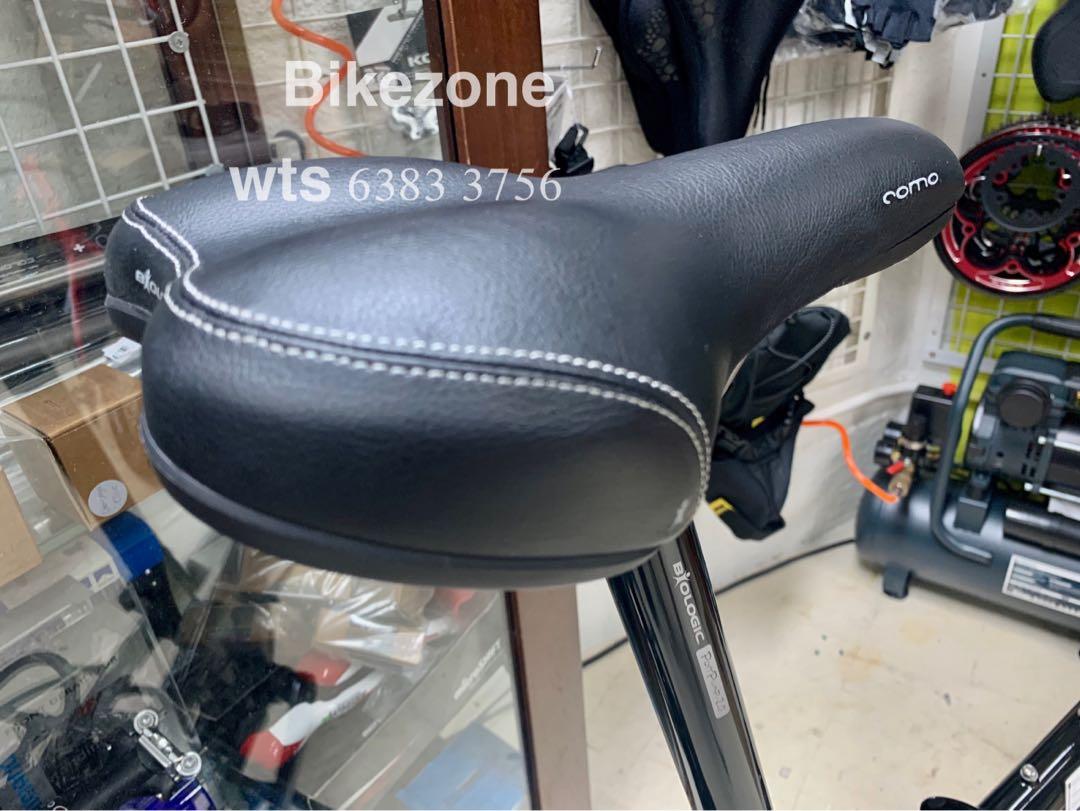 Tern link p7i 環保前後燈發電摩打 原廠行貨, 運動產品, 單車及配件, 單車 - Carousell