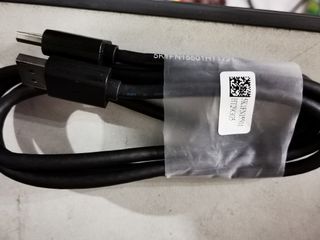 APC BX1400U-MS Back-UPS 1400VA 230V AVR Universal And IEC Sockets ...