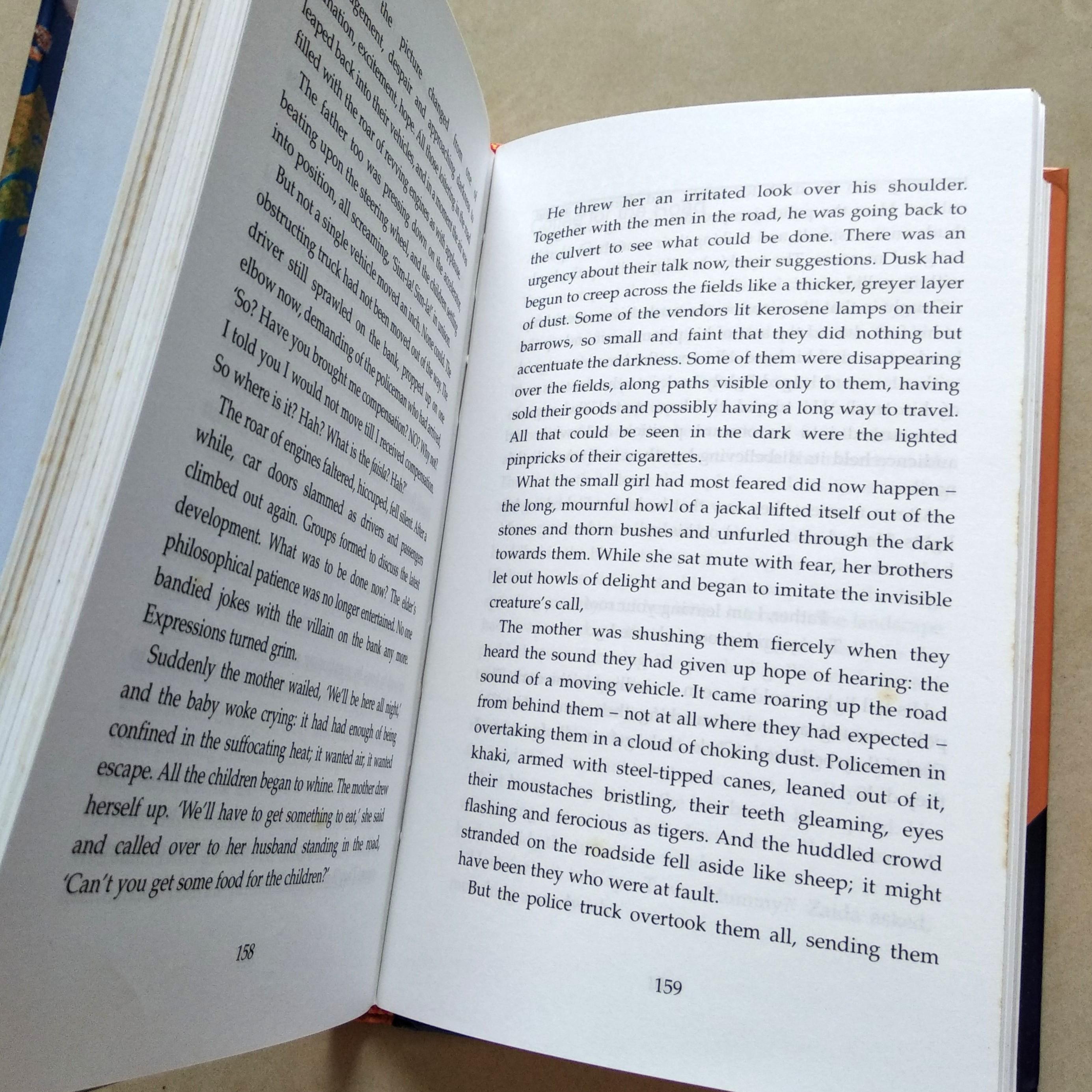 Different Cultures: A Collection of Short Stories (Hardcover), Hobbies ...