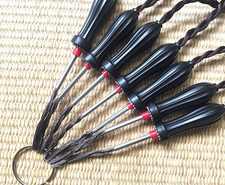 Guqin tuning peg 璇玑/听松古琴轸, Hobbies & Toys, Music & Media, Musical ...