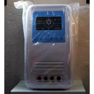 high potential therapy machine - View all high potential therapy ...