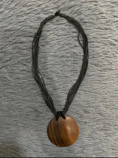 Kalung etnik Dijual | Beli 1,000+ Kalung etnik online | Carousell Indonesia