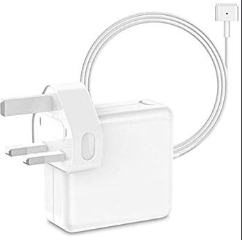 Marveller A1244/A1269/A1270/A1466 Replacement Charger (Z920), Computers ...