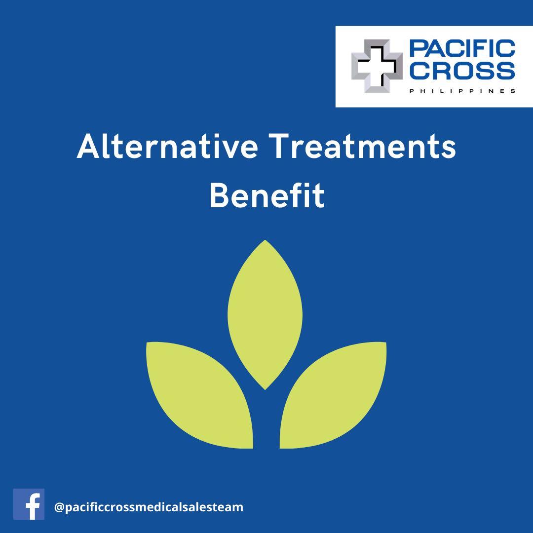 Pacific Cross Health Card, Beauty & Personal Care, Vision Care on Carousell