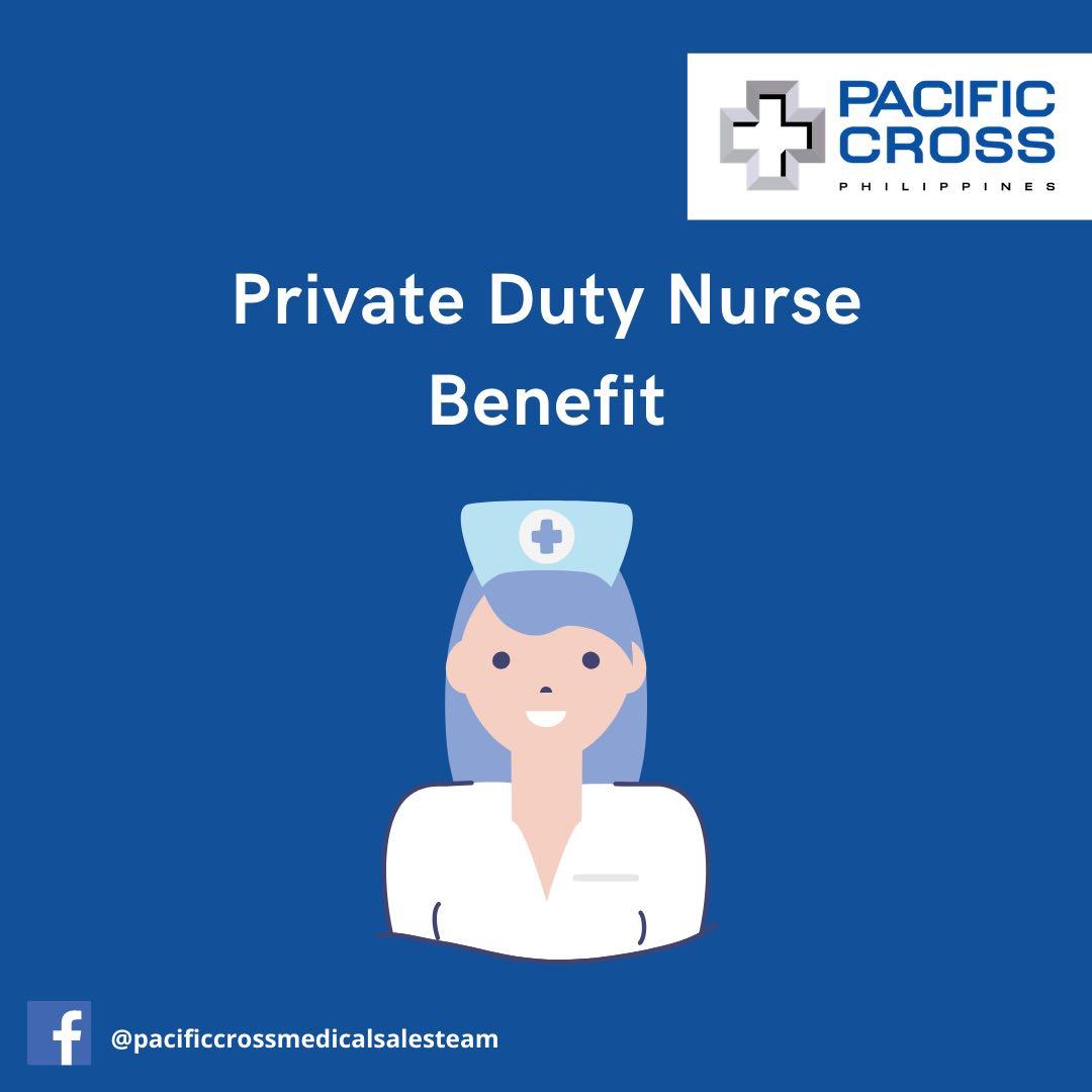 Pacific Cross Health Card, Beauty & Personal Care, Vision Care on Carousell
