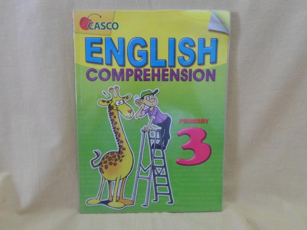 primary-3-english-creating-writing-book-3-english-primary-p3-oral