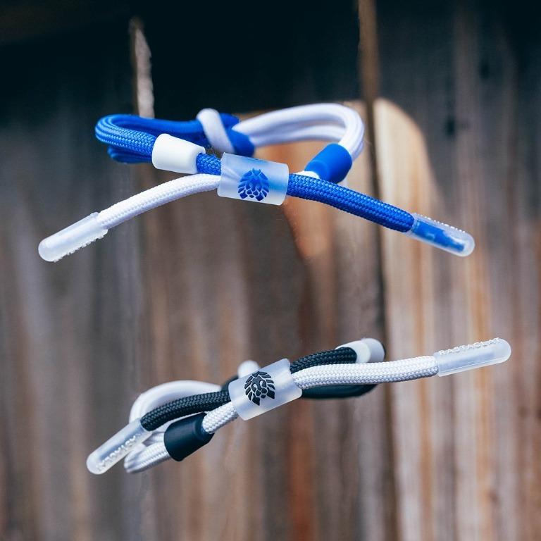 Rastaclat Visual Aid / Half Shadow / Dry Steam / Mono Draft with ...