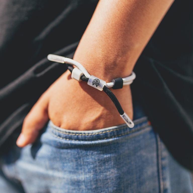 Rastaclat Visual Aid / Half Shadow / Dry Steam / Mono Draft with ...