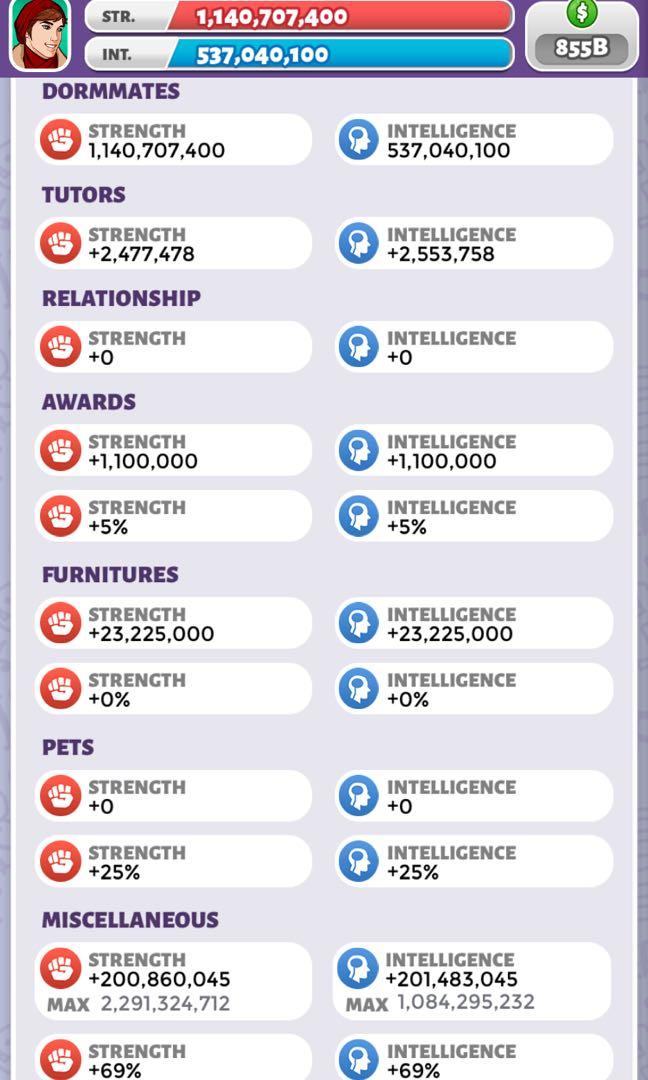 Selling PIMD account, Video Gaming, Gaming Accessories, Game Gift Cards ...