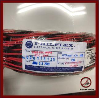 tf-wire-16 - View all tf-wire-16 ads in Carousell Philippines