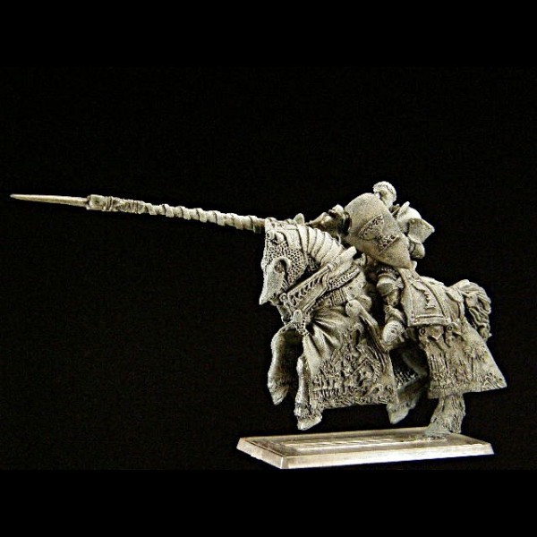 Gamezone metal knights (warhammer age of sigmar), Hobbies & Toys, Toys ...