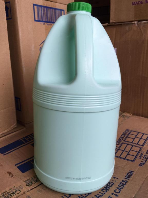GreenCross 70% Sol. Isopropyl Alcohol Antiseptic and Disinfectant ...