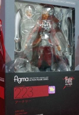 [請先閱物品描述. 如有問題查詢, 請在本店另一物品「詢問台Q&A」內提問. 如有意購買, 請直接出價及留聯絡電話. 不設議價] Max ...