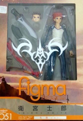 [請先閱物品描述. 如有問題查詢, 請在本店另一物品「詢問台Q&A」內提問. 如有意購買, 請直接出價及留聯絡電話. 不設議價] Max ...