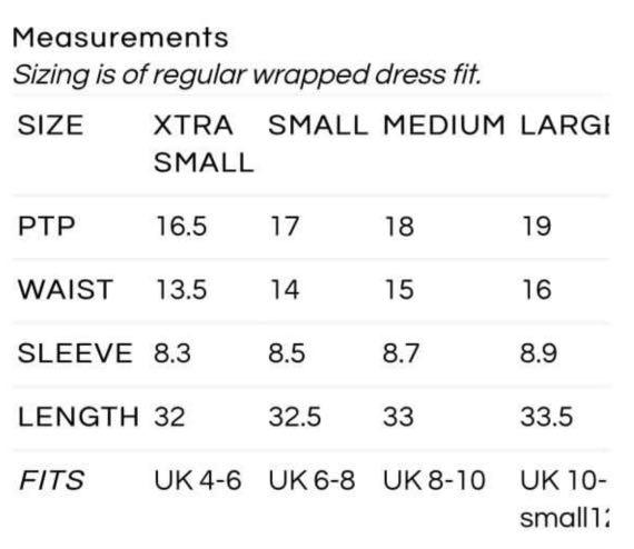 Neonmello - Brooke Kimono Wrap Dress, Women's Fashion, Tops, Sleeveless ...