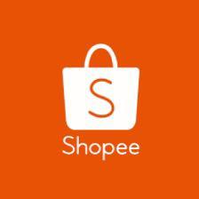 Shopee Voucher $25, Everything Else on Carousell