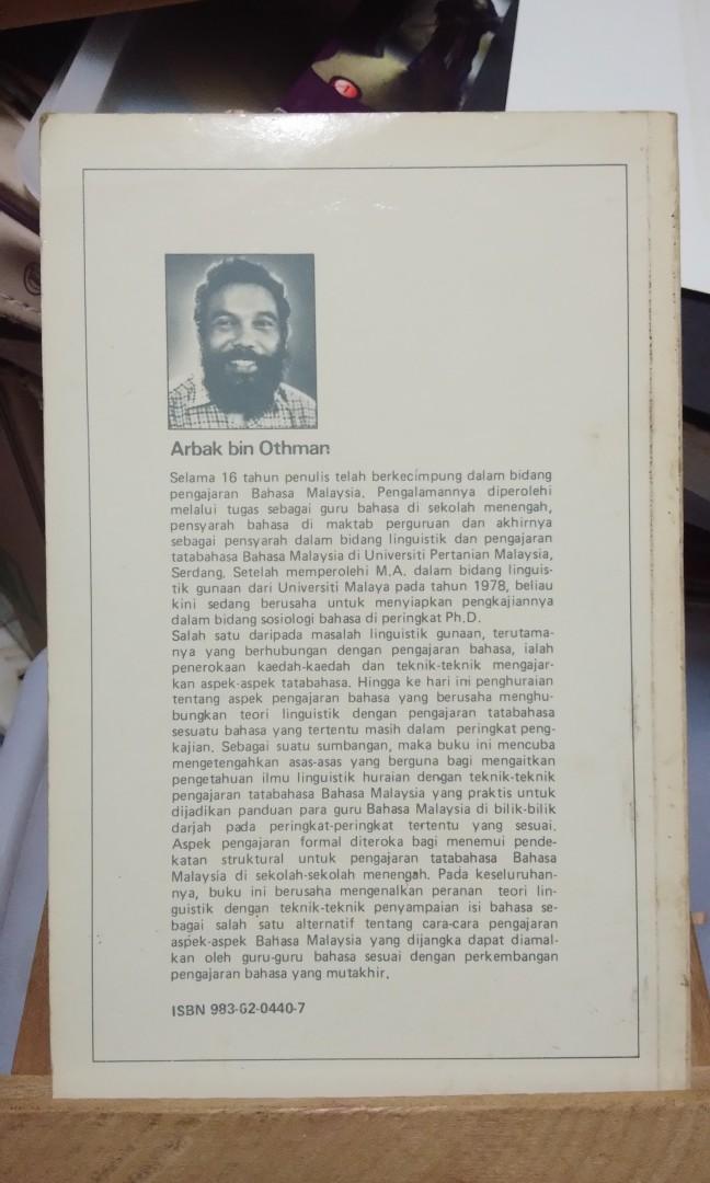 Syura Bukan Demokrasi/Dr Adnan 'Ali Ridha Al-Annahwy #8, Hobbies & Toys ...