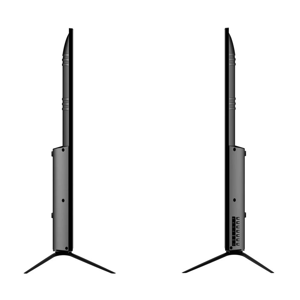 AIWA 55" LED UHD SMART ANDROID TV With FREE SOUNDBAR! LAST 5 PCS! #STAYHOME SALE!, TV & Home ...