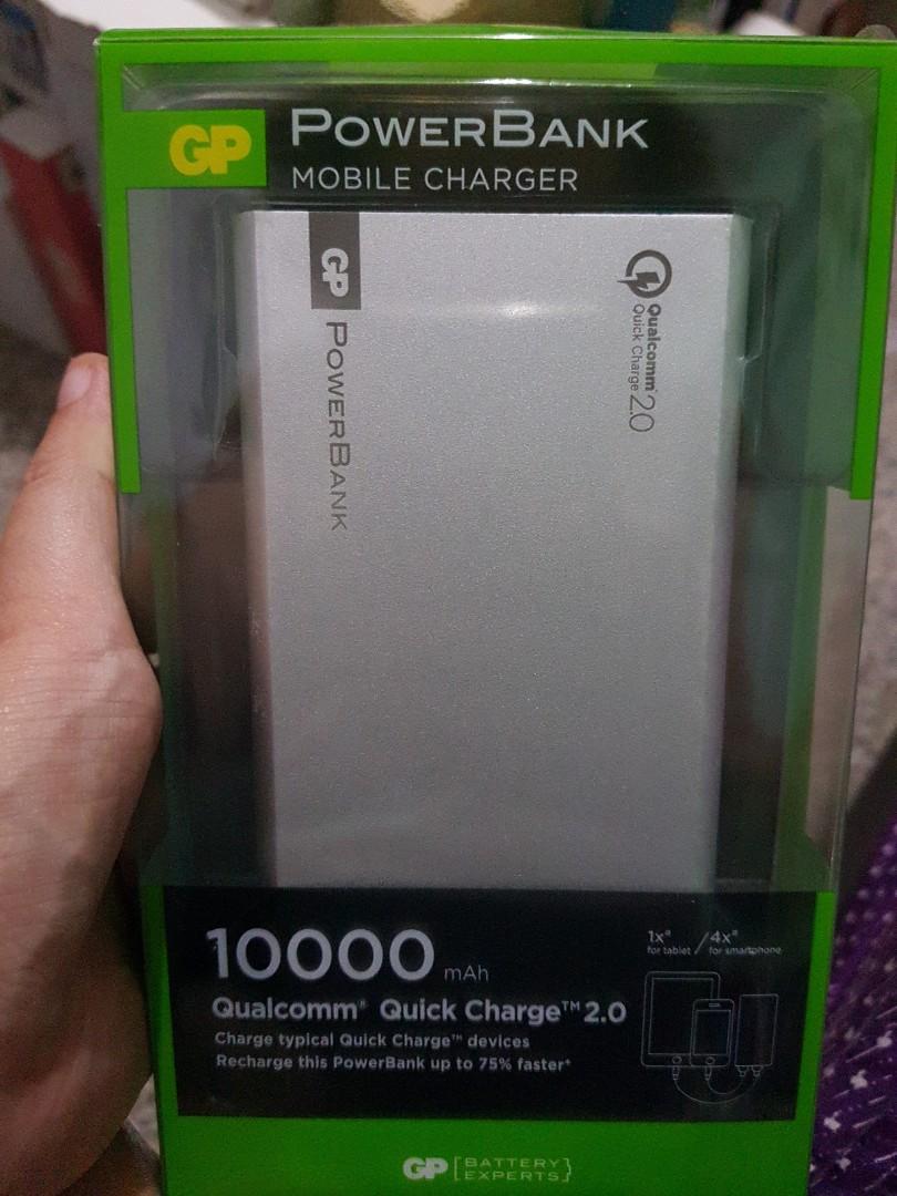 DLP Texas Instruments 1.8" Cube Mini Projector Mobile Cinema ...