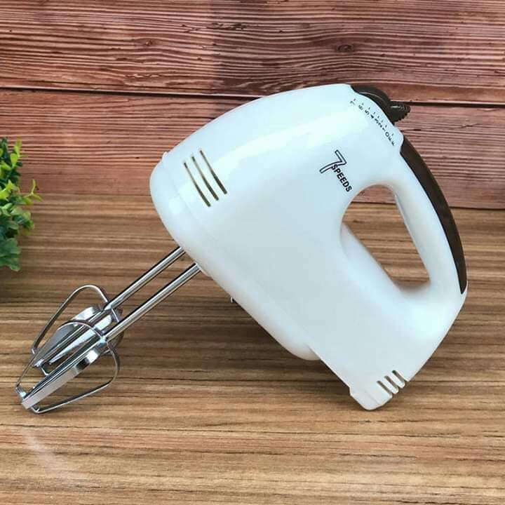 Hand Mixer, TV & Home Appliances, Kitchen Appliances, Hand & Stand ...